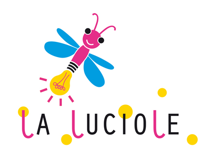 CMJN de base | FRED SOCHARD illustration l graphisme